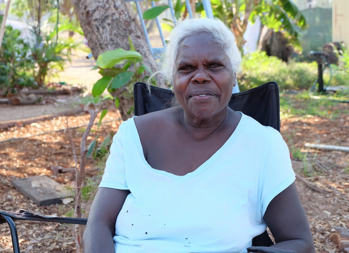 Researchers – Indigenous Researchers Initiative