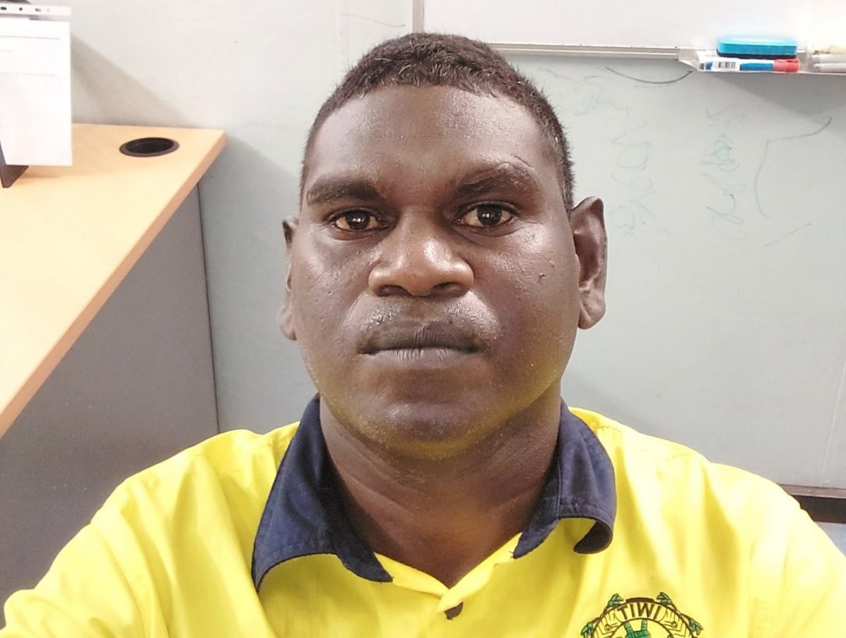 Researchers – Indigenous Researchers Initiative